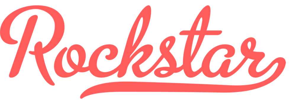 Overnight Rockstar with Susie Moore (FB) - Get Rockstar PR